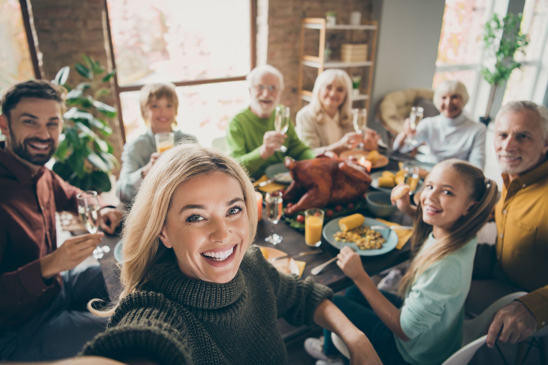 Mindfulness and manners: How these considerations can enhance your ...