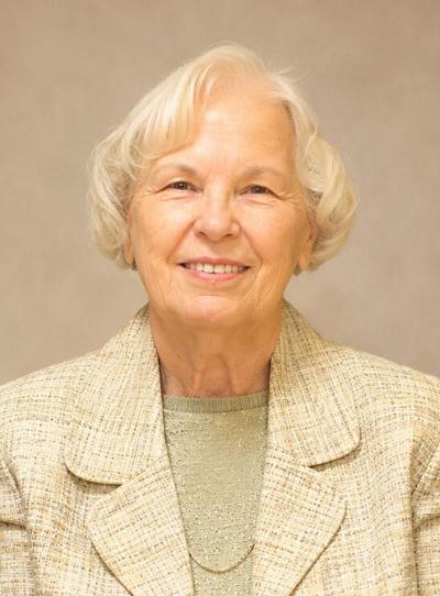 Alice Barney Wiggins | Obituaries | stgeorgeutah.com