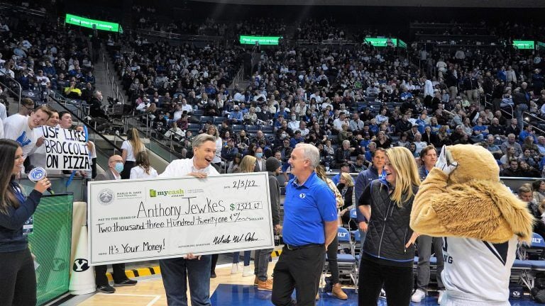 Utah treasurer: As National Unclaimed Property Day nears, get online ...