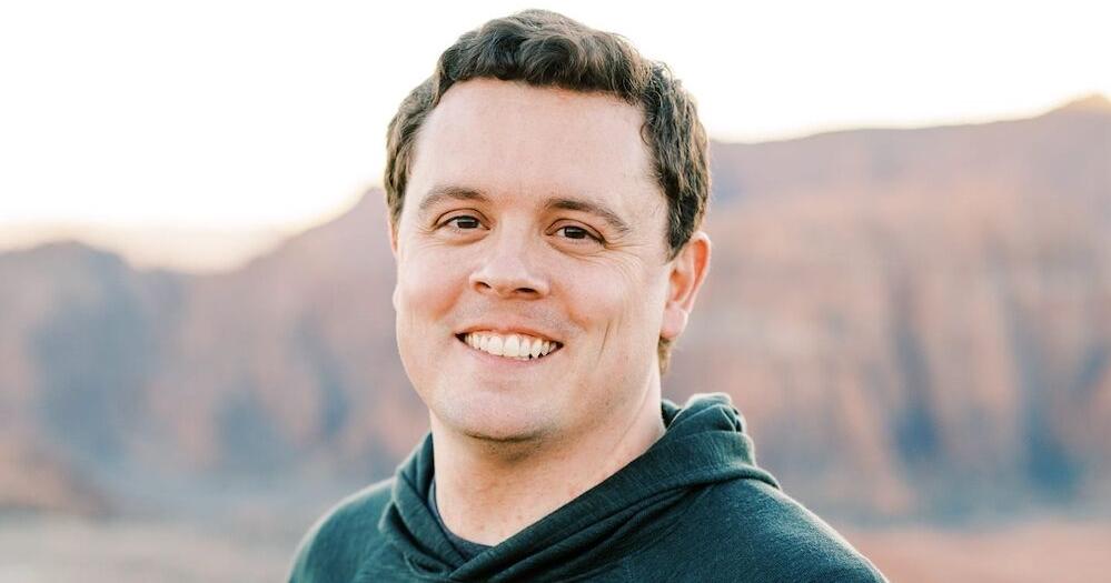 Alex Vance Seegmiller | Obituaries | stgeorgeutah.com