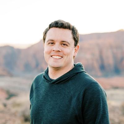 Alex Vance Seegmiller | Obituaries | stgeorgeutah.com