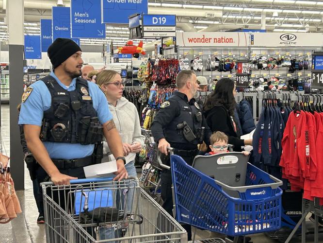 Photo Gallery | | stgeorgeutah.com