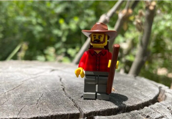 Building fun, one brick at a time: The story of Red Mountain Bricks in ...