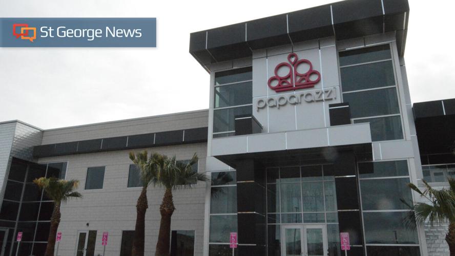 Paparazzi Accessories expansion hits a snag, but it is the calm before ...