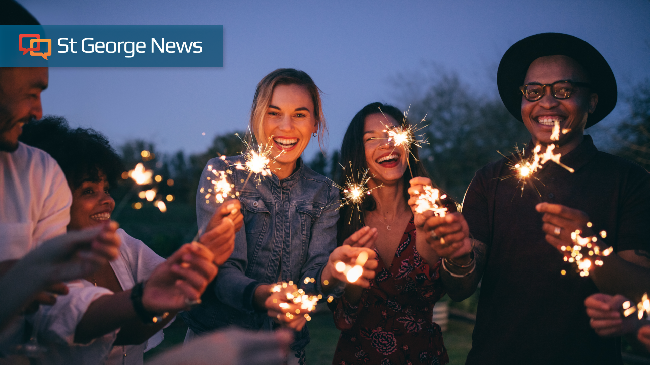 Horoscopes: The most powerful new moon of the year? What this Leo ...