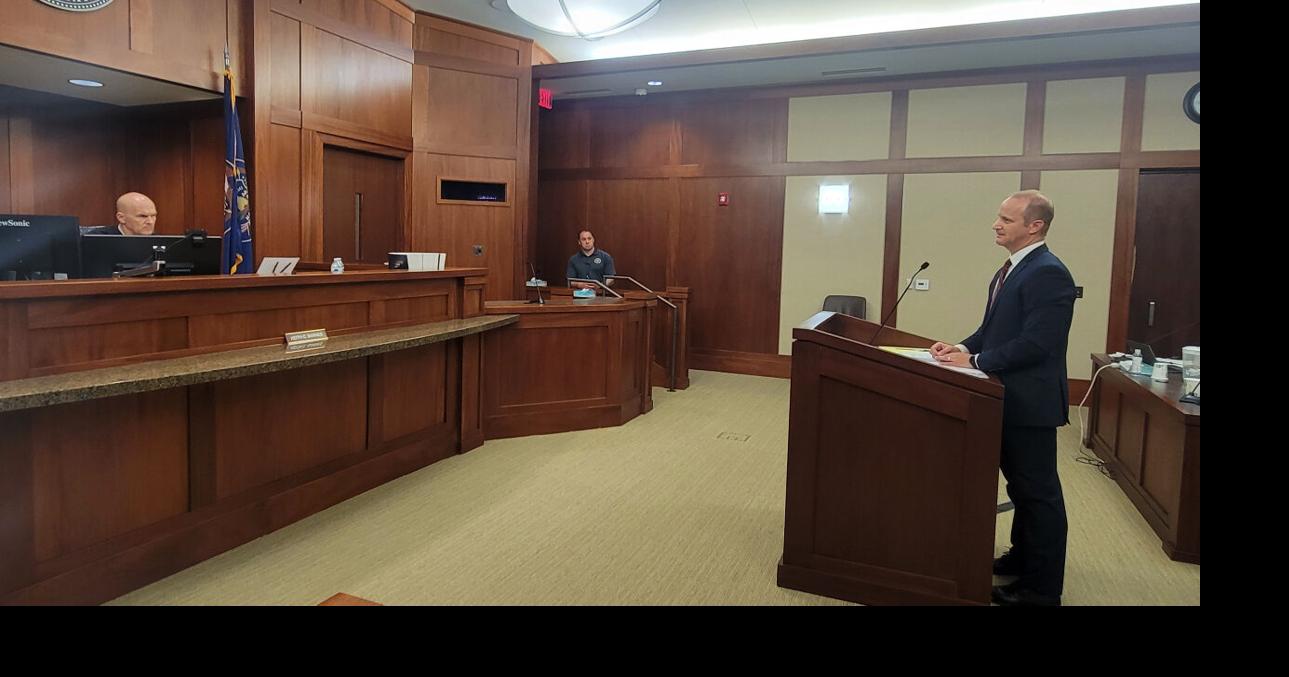 Judge favors city of Ivins, developer of rental resort in lawsuit made ...