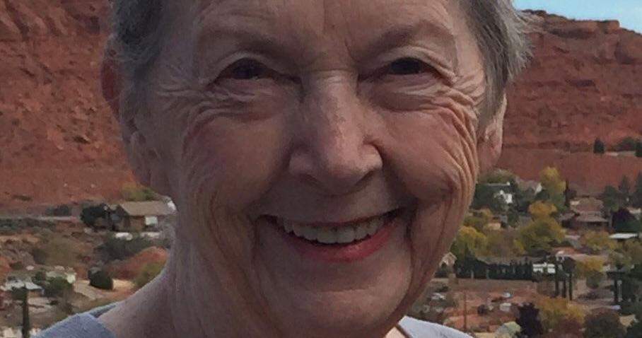 Floydene Madsen | Obituaries | stgeorgeutah.com