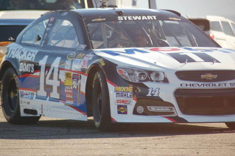 SkyWest Mini Indy puts fun in fundraising; STGnews Videocast, Photo ...