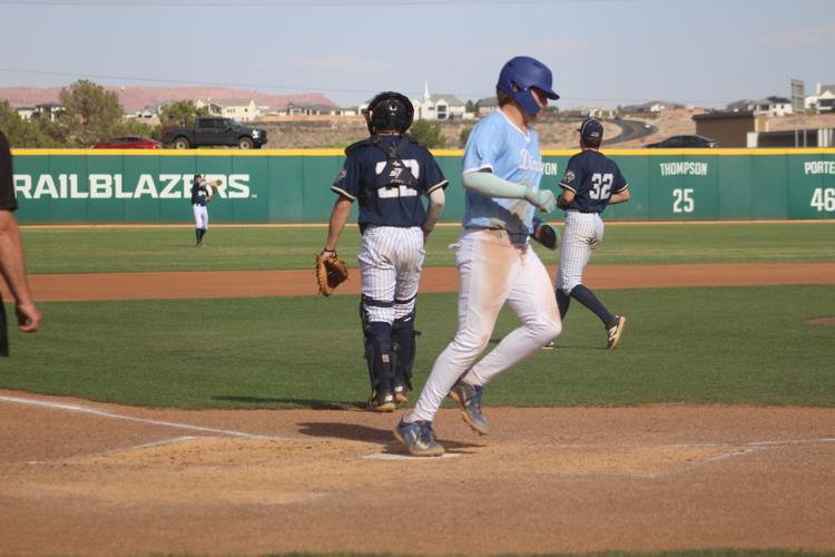 Photo Gallery | | stgeorgeutah.com