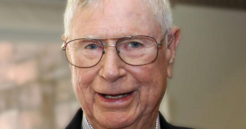 Russ Roberts | Obituaries | stgeorgeutah.com