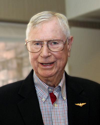 Russ Roberts | Obituaries | stgeorgeutah.com