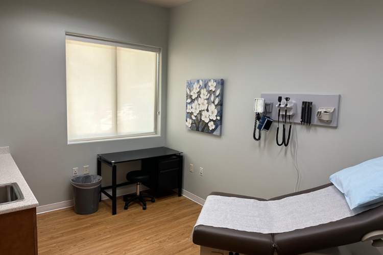Beyond skin deep: St. George Dermatology brings customized skin care ...