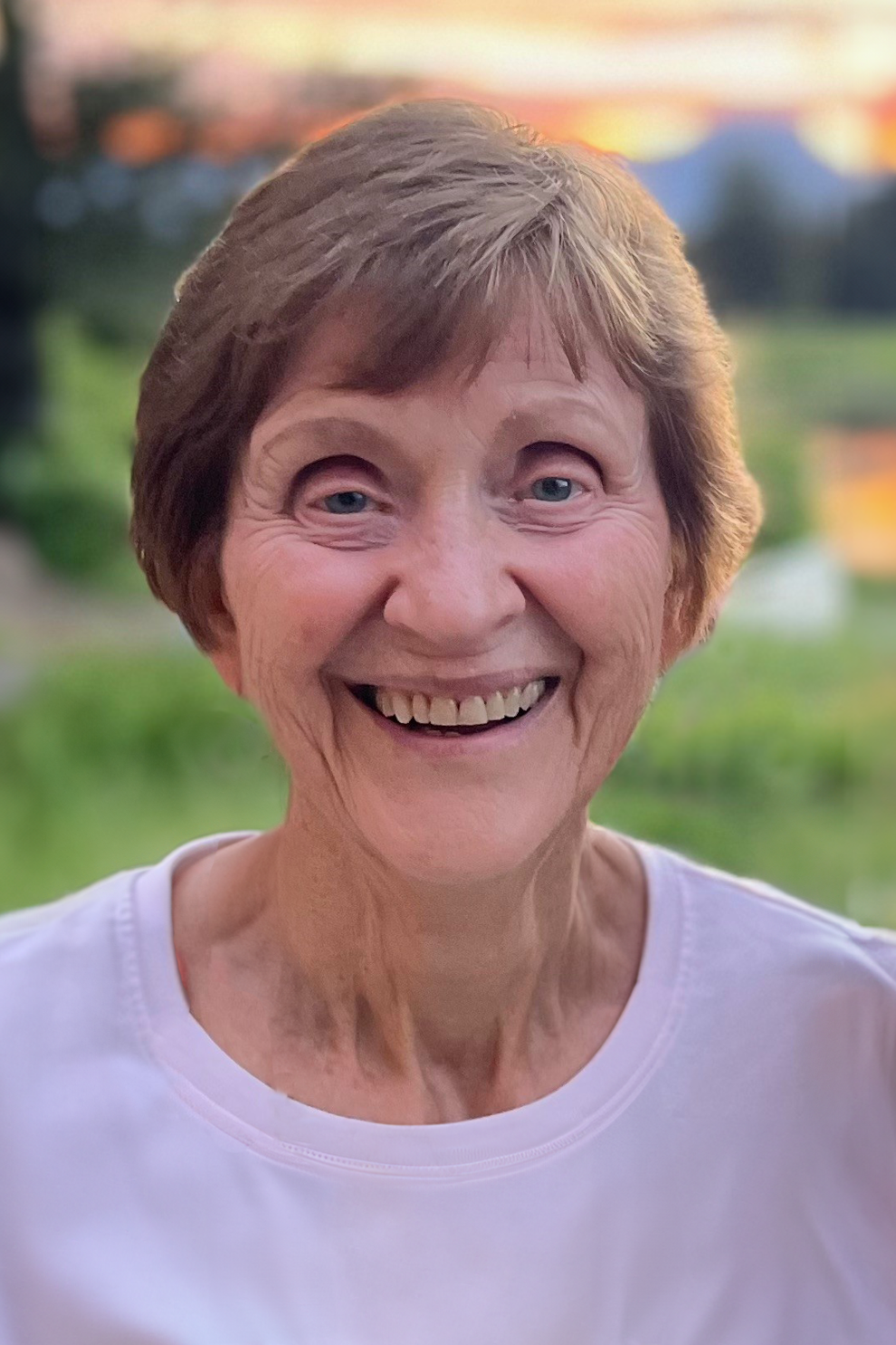 Elaine Agren Porter | Obituaries | stgeorgeutah.com