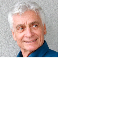 Roy Fitzell | Obituaries | stgeorgeutah.com