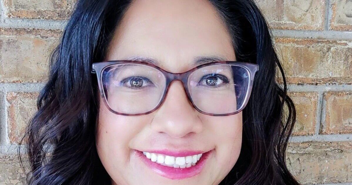 Sharon Lissette Moss | Obituaries | stgeorgeutah.com