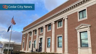 Cedar City announces upcoming election for 3 City Council seats ...