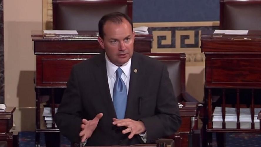 Utah senator blocks national museums for Latinos, women | Local News ...