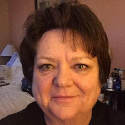 Vera Jean Hirschi | Obituaries | stgeorgeutah.com