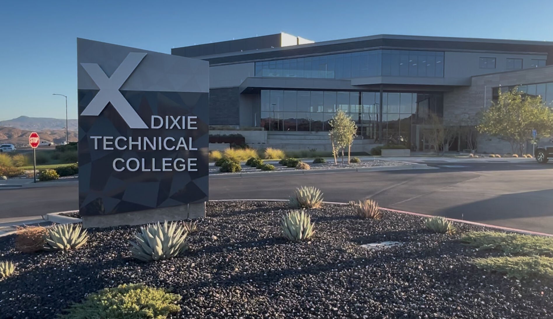 Dixie Tech, Utah Tech launch new programs in push to boost Utah's ...