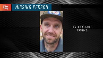 UPDATED: Missing St. George man found dead at residence | Local News ...