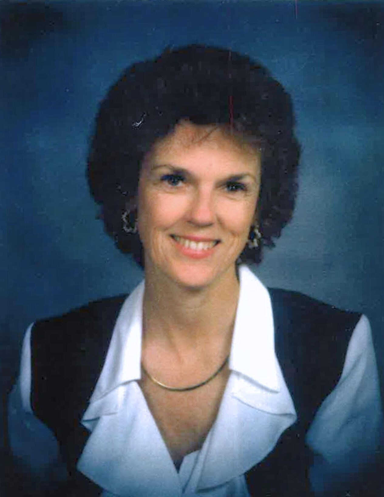 Sheila Ann Curl | Obituaries | stgeorgeutah.com
