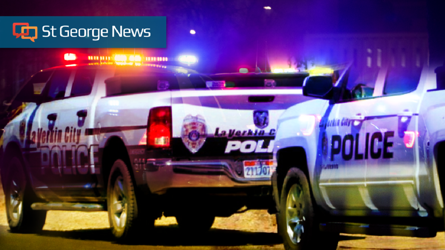 Hurricane man arrested for evading, drunken driving with toddler in ...