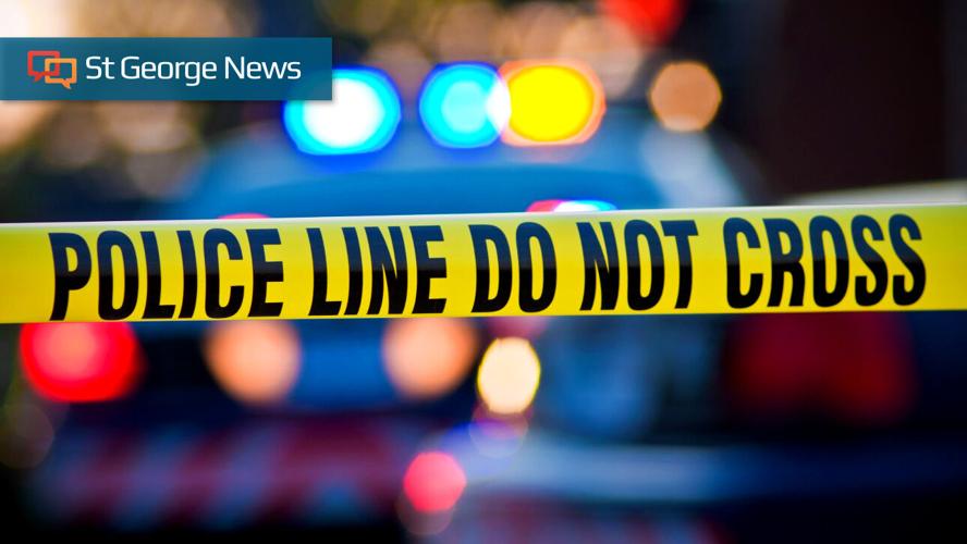 Top 5 weekend stories on St. George News | Local News | stgeorgeutah.com