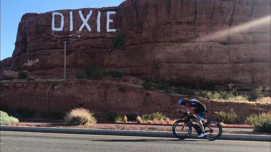 ‘Like a beacon’: ‘Dixie’ Sugarloaf in St. George added to National ...