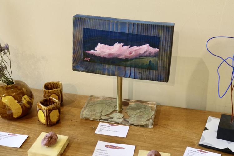 Photo Gallery | | stgeorgeutah.com