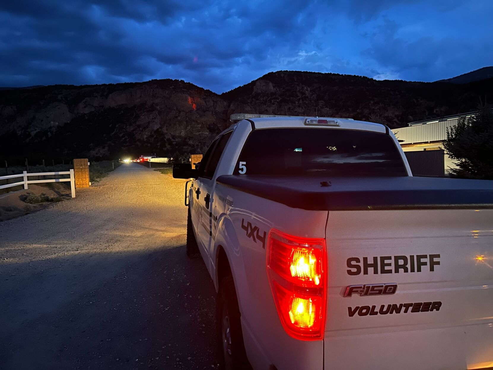 Southern Utah teen who shot and killed friend avoids homicide charge ...