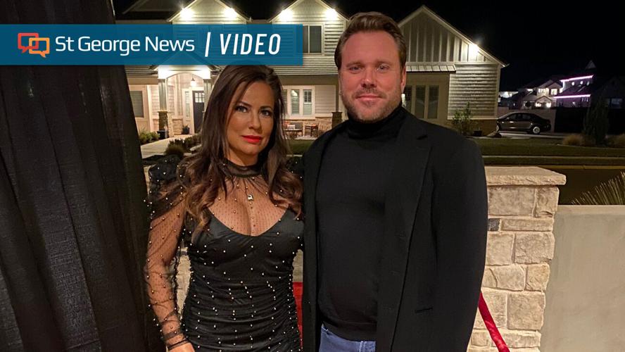 Top 5 weekend stories on St. George News | Local News | stgeorgeutah.com