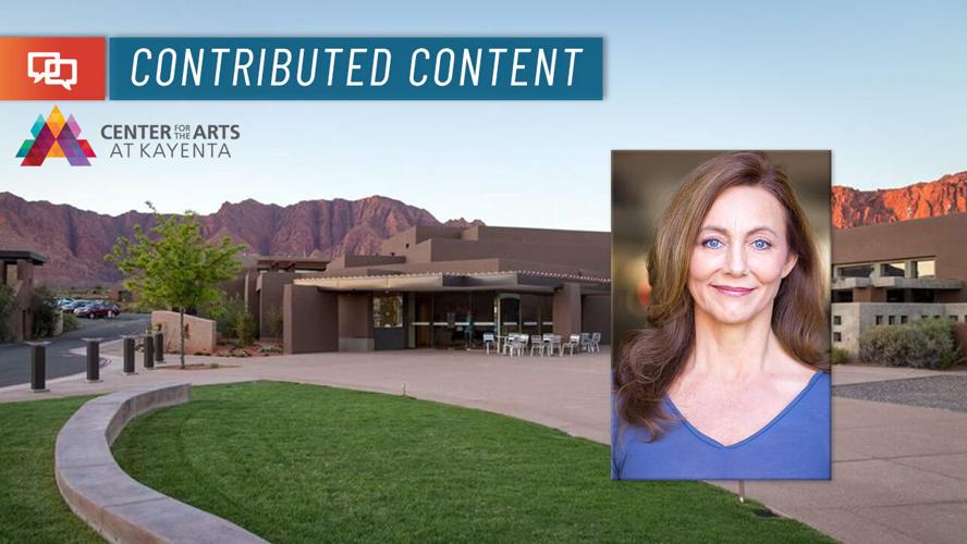 Center for the Arts at Kayenta temporarily postpones, cancels shows in ...