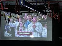 4 Southern Utahns advance to ‘American Ninja Warrior’ semifinals ...