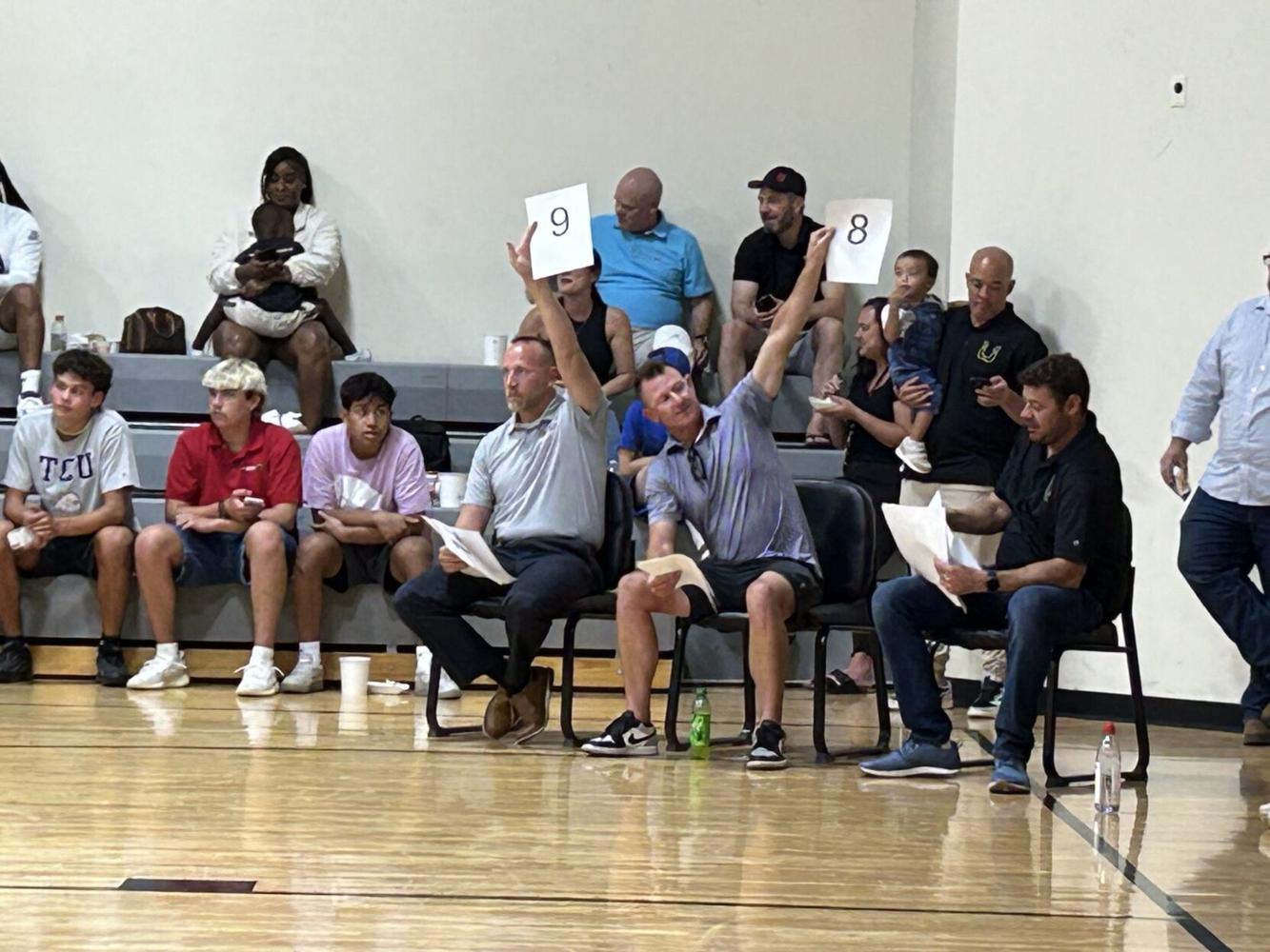 Utah Prep opening in Hurricane brings potential professional, college ...