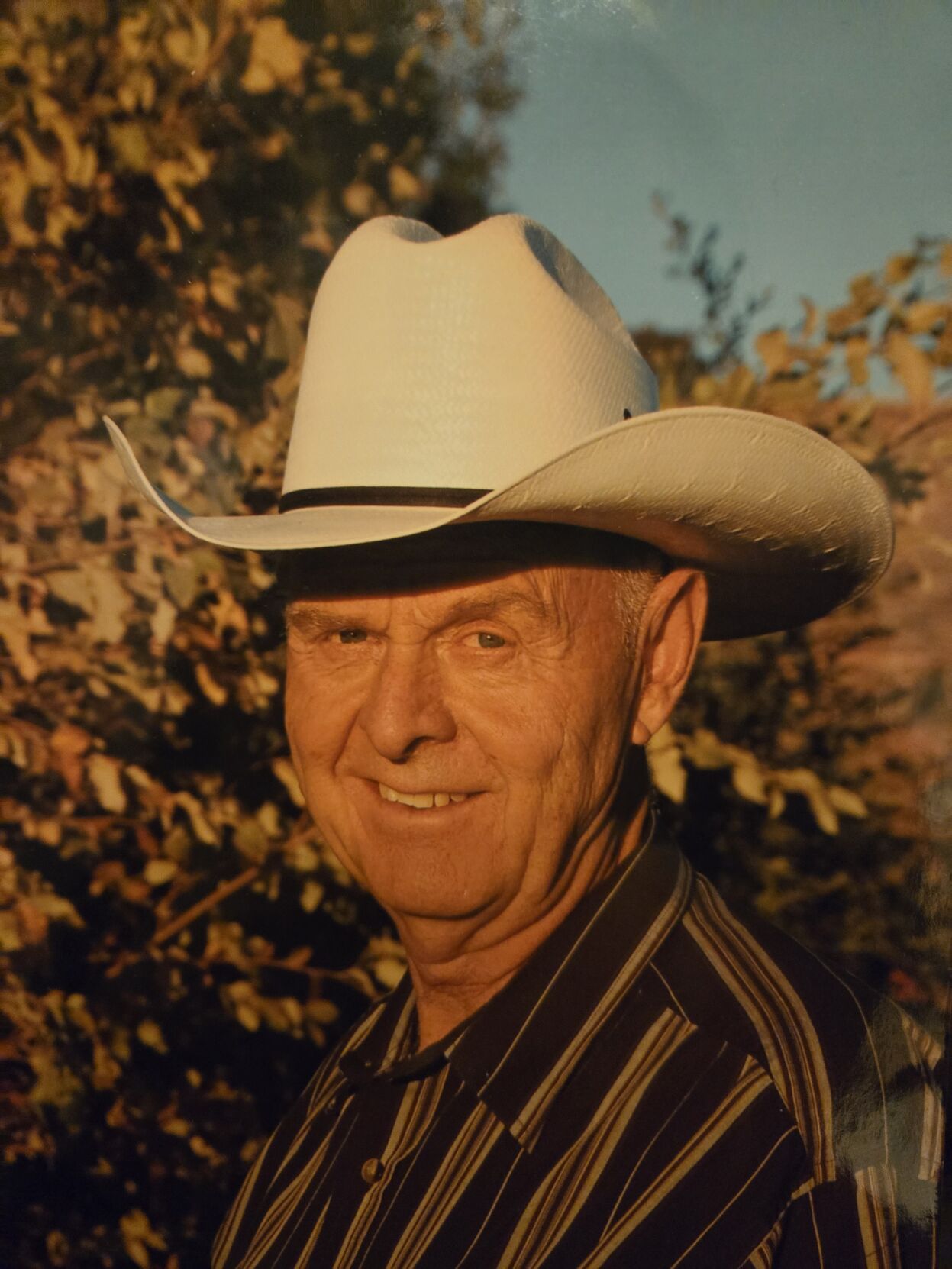 Larry Charles Higgins | Obituaries | stgeorgeutah.com