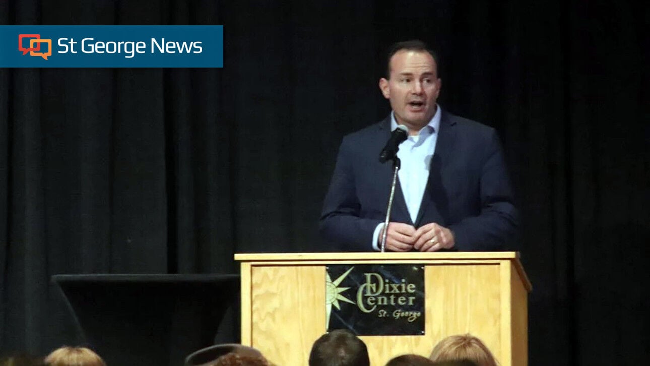 Senate rejects public lands bill amid alliance of hunters ...