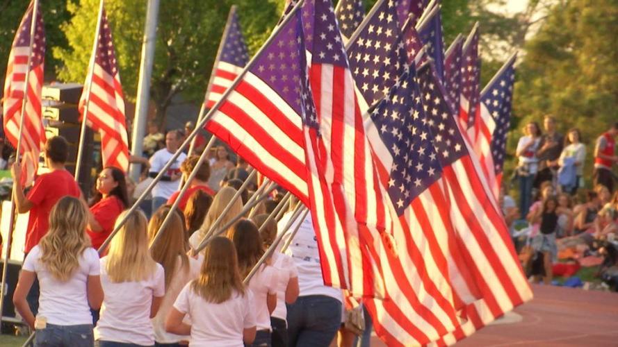 Utah Summer Games to feature 3 new athletic events | Events ...