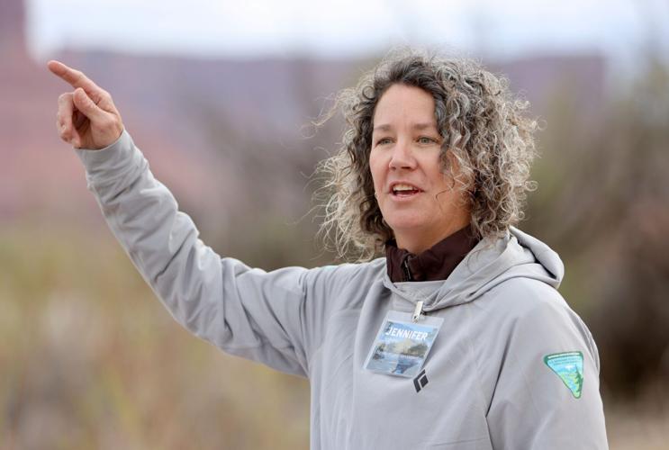St. George News joins Colorado River Collaborative to expand coverage ...