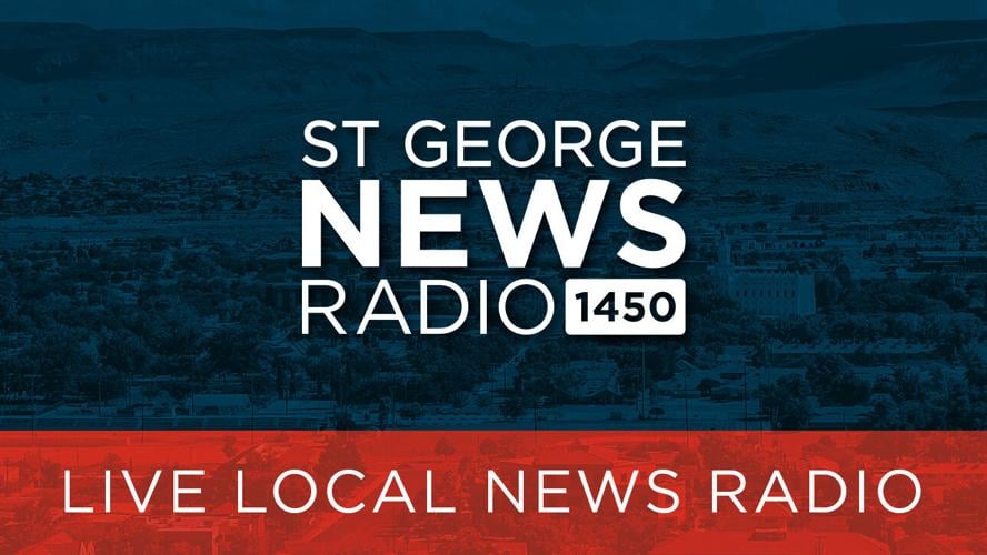 New call-in show featuring Gov. Spencer Cox to air on St. George News ...