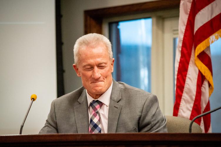 ‘We found that person’: Washington County School Board approves new ...
