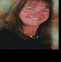 Janet Howell Allred | Obituaries | stgeorgeutah.com