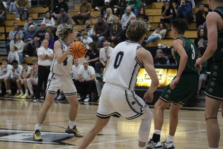 Photo Gallery | | stgeorgeutah.com