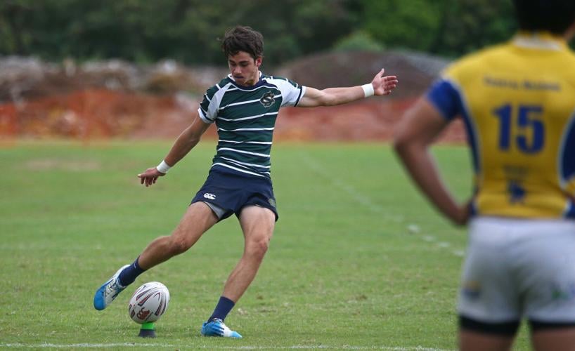 Region 9 football: Experienced Snow Canyon Warriors look to restore ...