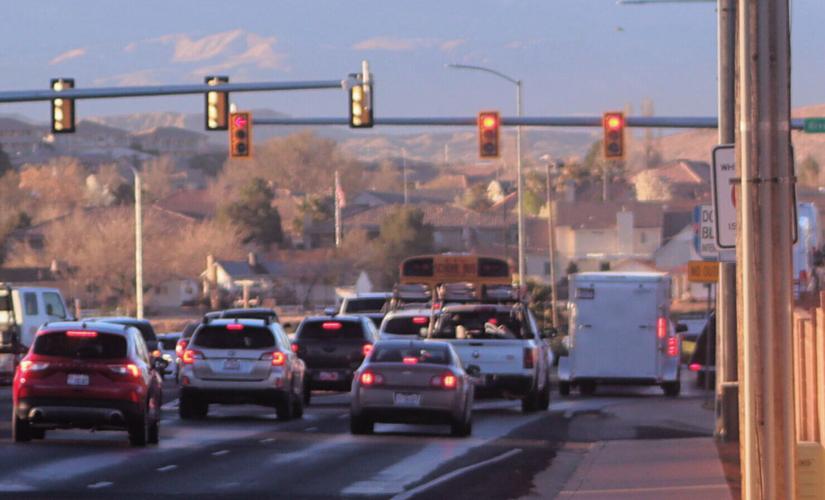 UPDATED: Police pull back from manhunt at River Road and Riverside ...