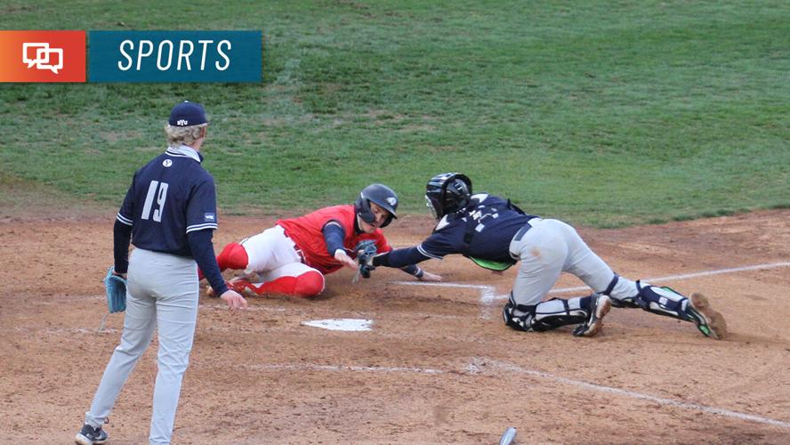 Dixie State baseball ends Division I debut season on high note | Local ...