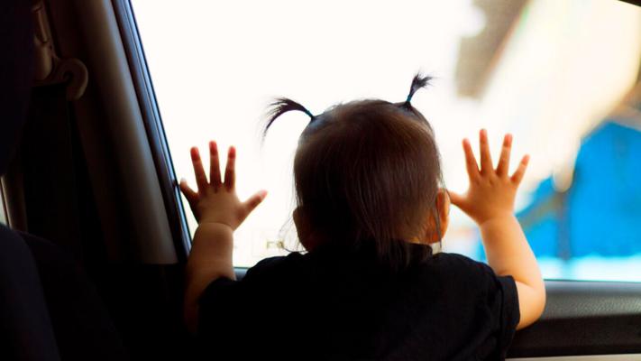 Torrid temperatures across Southern Utah can lead to tragedy for ...