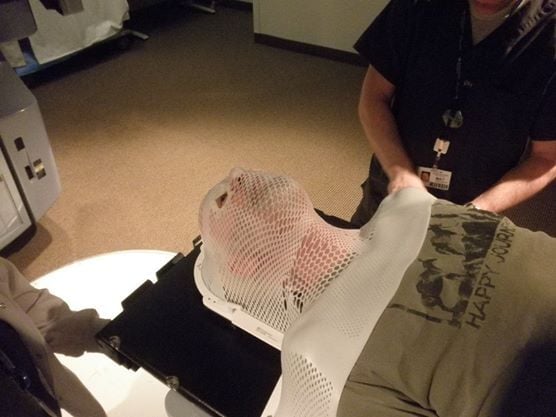 Groovefest’s Tim Cretsinger, HPV cancer; 1 year later | Health and ...