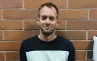 Twice-convicted sex offender awaiting sentencing in state case will ...