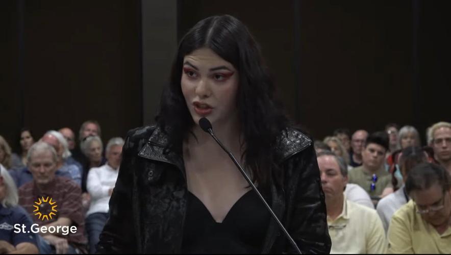 St. George drag show permit denial lawsuit has reached 'a resolution ...