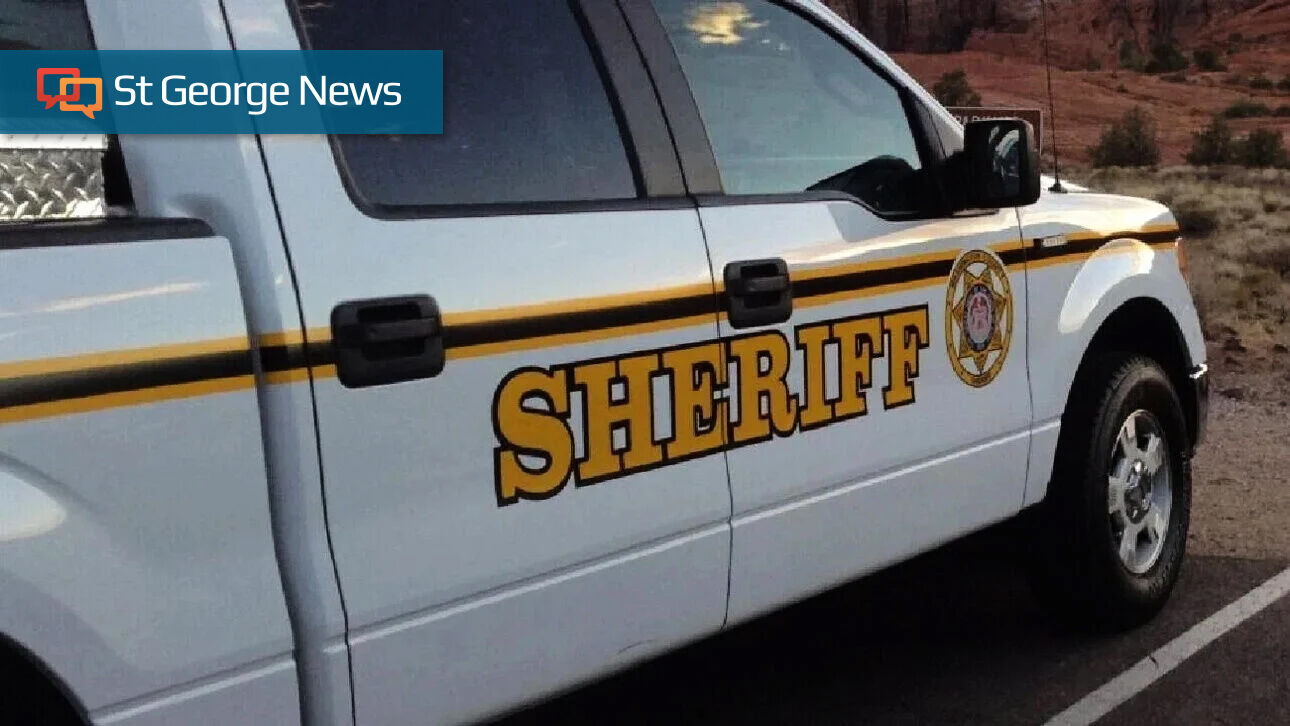 Weekend rollover leaves 1 man dead and another in critical condition in ...